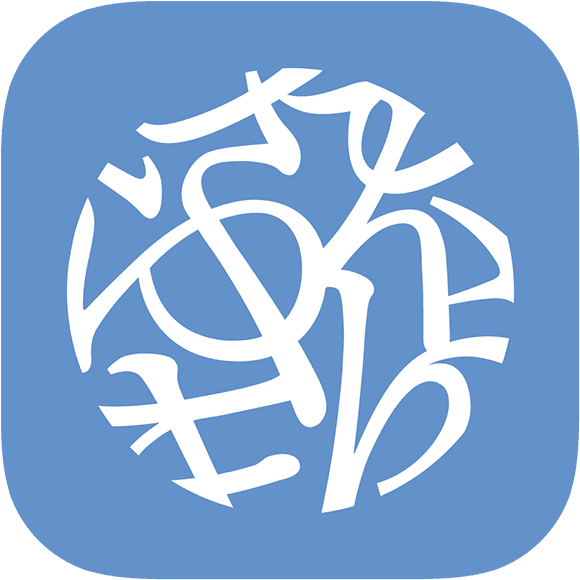 Real Kana | Hoo Logic